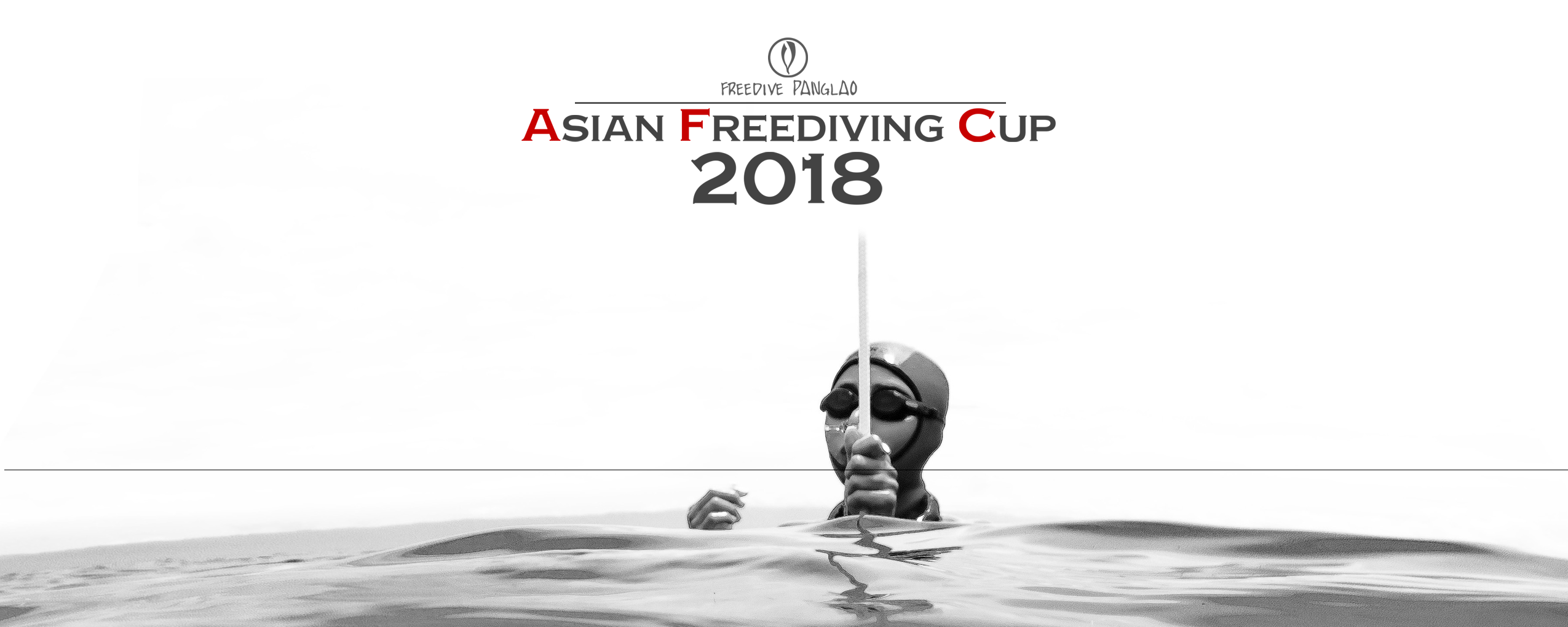 blog_poster – AIDA Asian Freediving Cup
