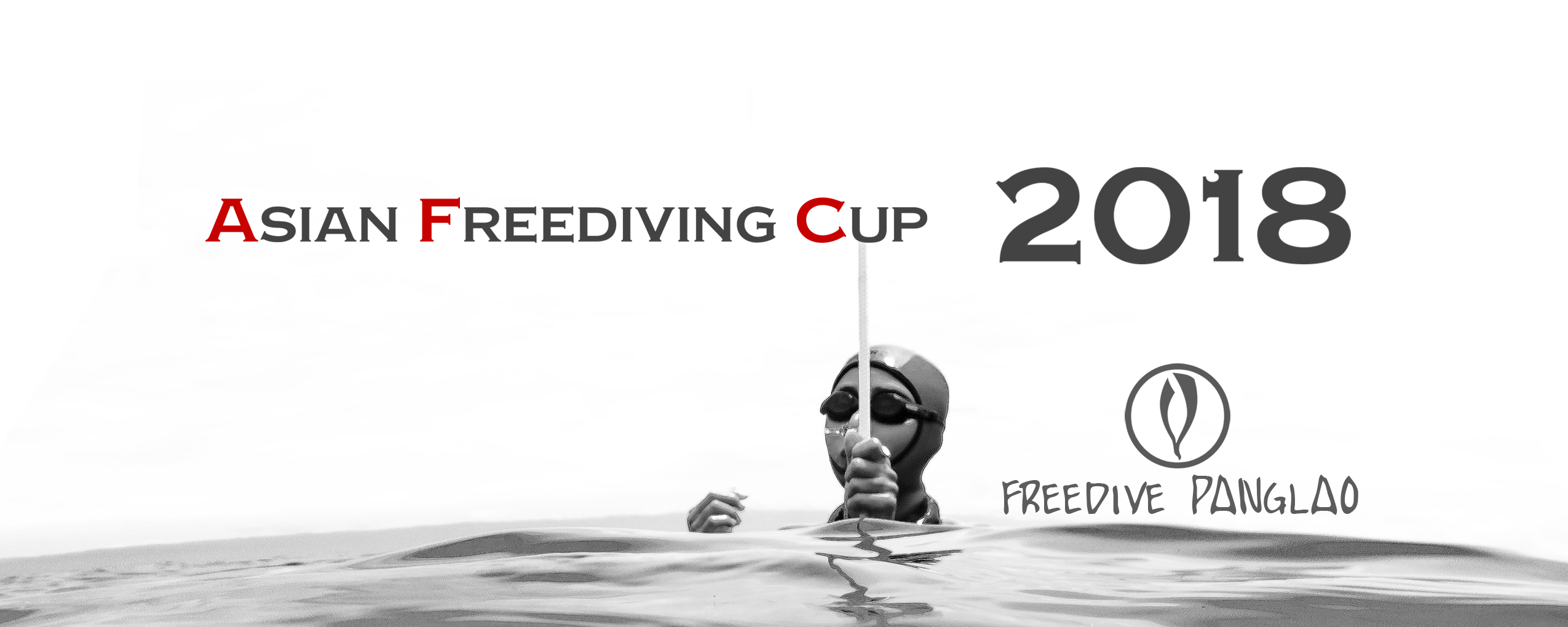 blog_poster – AIDA Asian Freediving Cup